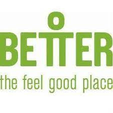 better gyms leyton leisure centre 763 high road leyton waltham forest ...