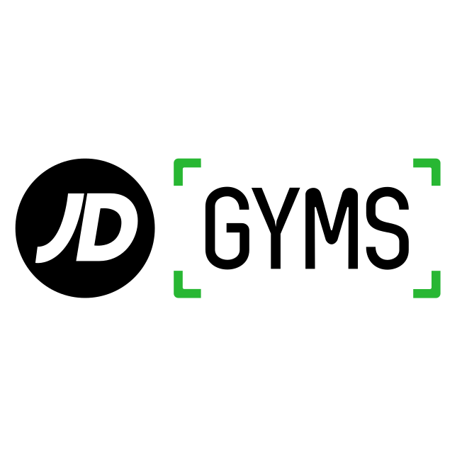 JD gyms EAST KILBRIDE